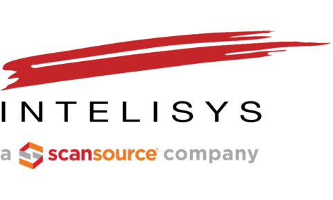 Sales Training | Sales Excellence International